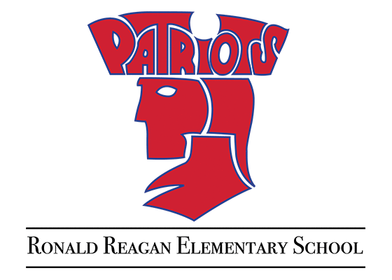 Parent Resources – Students – Ronald Reagan Elementary School